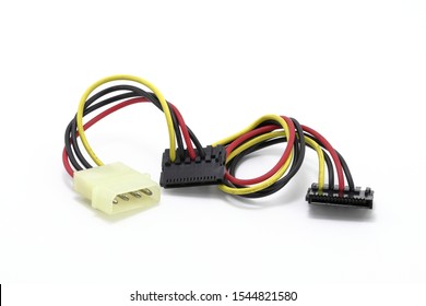 4 pin connector 264 รายการ ภาพ ภาพสต็อกและเวกเตอร์ | Shutterstock