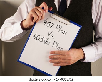 918 457 Images, Stock Photos & Vectors | Shutterstock