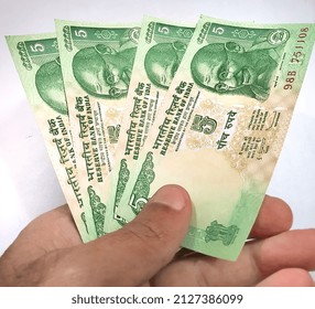 279 Official currency india Images, Stock Photos & Vectors | Shutterstock