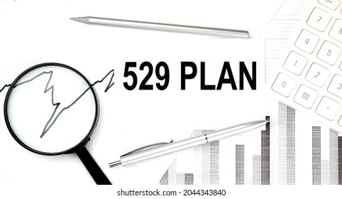 129 Number 529 Images, Stock Photos & Vectors | Shutterstock
