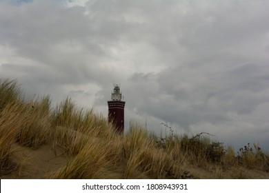 3,718 High angular Images, Stock Photos & Vectors | Shutterstock