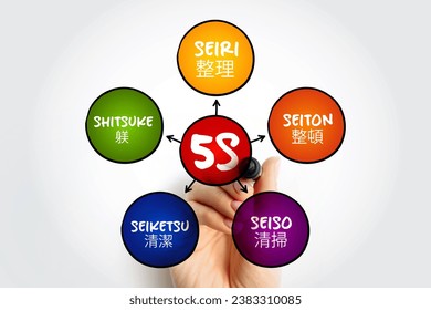 Seiketsu Royalty-Free Images, Stock Photos & Pictures | Shutterstock