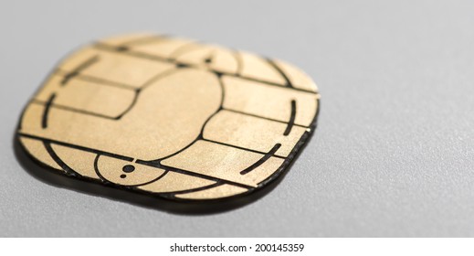 496 Smartcard Stock Photos, Images & Photography | Shutterstock