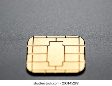 496 Smartcard Stock Photos, Images & Photography | Shutterstock