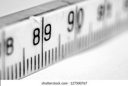 4 imagens de 89 centimeters Imagens, fotos stock e vetores | Shutterstock