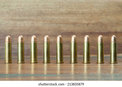 67 imágenes de Expansive bullets - Imágenes, fotos y vectores de stock ...
