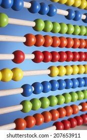 16,737 Colored abacus Images, Stock Photos & Vectors | Shutterstock