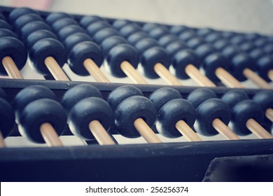 Conveyor Belt Stock Photo 446946892 | Shutterstock