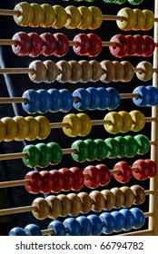2,852 Abacus computer Stock Photos, Images & Photography | Shutterstock