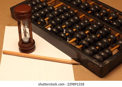 23,037 Old abacus Images, Stock Photos & Vectors | Shutterstock