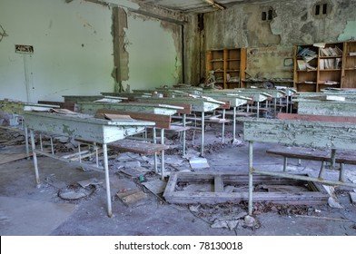 17,270 Broken Schools Images, Stock Photos & Vectors | Shutterstock