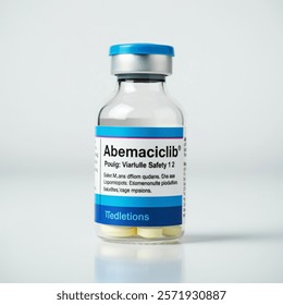 Tranexamic Acid Bp Injection Packaging Design AI-generated image ...