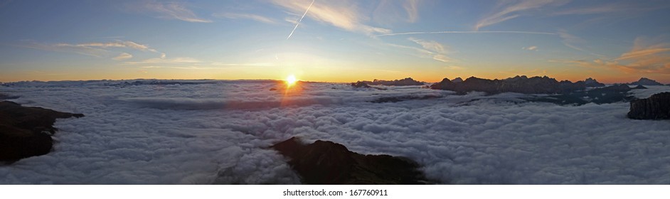 Bestrode Images, Stock Photos & Vectors | Shutterstock