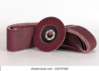 5,653 Abrasive Disk Images, Stock Photos & Vectors | Shutterstock
