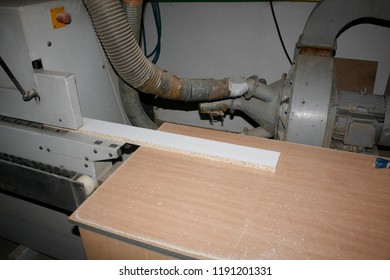 244 Abs edging Images, Stock Photos & Vectors | Shutterstock