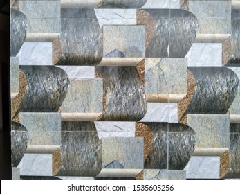 28 Dado tile Images, Stock Photos & Vectors | Shutterstock