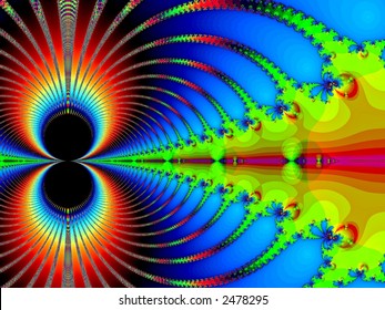 357 Confused Maths Patterns Images, Stock Photos & Vectors | Shutterstock
