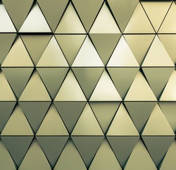 Abstract architectural pattern featuring abstract, detail, and ...