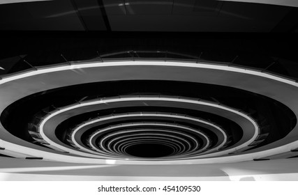 6,833 Black void Images, Stock Photos & Vectors | Shutterstock