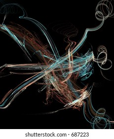 Imagel Images, Stock Photos & Vectors | Shutterstock