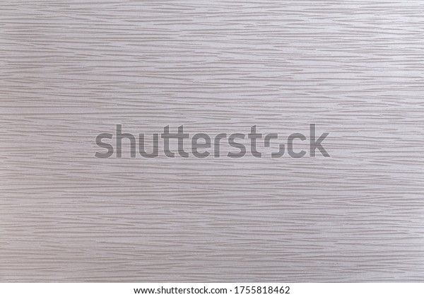 Abstract Backdrop Background Design Grey Horizontal Stock Photo ...