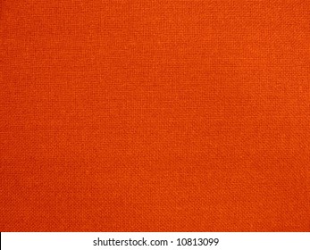 Solid Orange Wall Background Texture Stock Photo 456356635 | Shutterstock