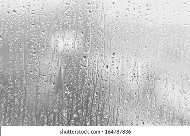 Fogging glass Images, Stock Photos & Vectors | Shutterstock