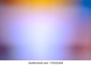 Sober Background Silk Texture Stock Illustration 330382091 | Shutterstock