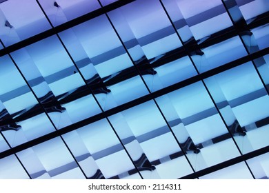 Abstract Background Stock Photo 2114311 | Shutterstock