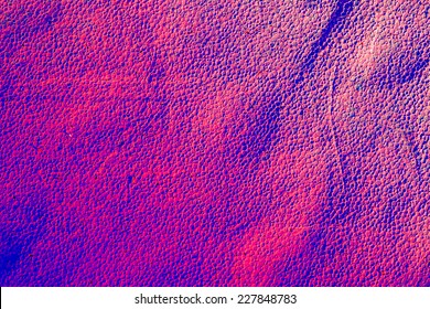 20,630 Lite background Images, Stock Photos & Vectors | Shutterstock