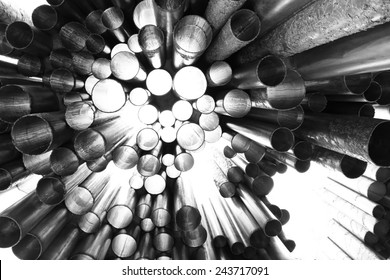 149,707 Abstract pipes Images, Stock Photos & Vectors | Shutterstock