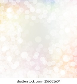 Abstract Background Stock Photo 256581634 | Shutterstock