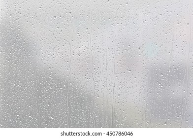 Fogging glass Images, Stock Photos & Vectors | Shutterstock