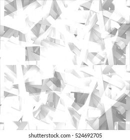 Abstract Background Stock Photo 524692705 | Shutterstock