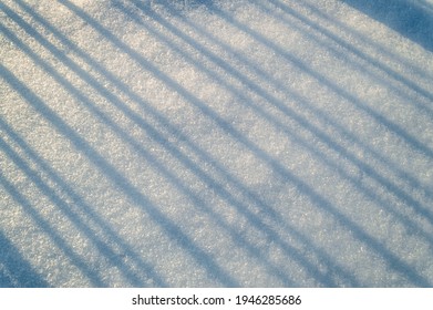 18,274 Parallel Shadow Images, Stock Photos & Vectors | Shutterstock