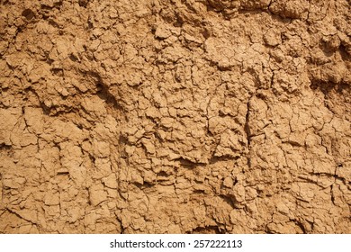 Abstract Background Clay Computer Screen Saver Stock Photo 257222113 ...