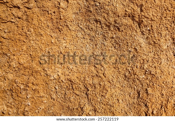 Abstract Background Clay Computer Screen Saver Stock Photo 257222119 ...