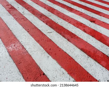 529 Fire Truck Stripe Images, Stock Photos & Vectors | Shutterstock