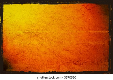 Abstract Background Frame Stock Photo 3570580 | Shutterstock