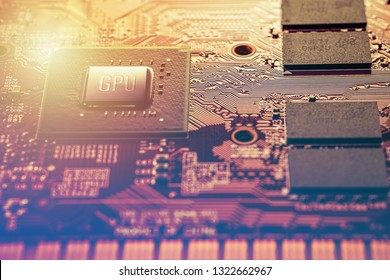 210 Gpa background Images, Stock Photos & Vectors | Shutterstock