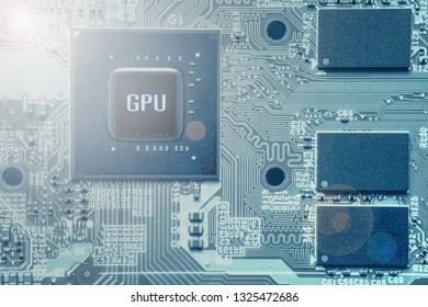 210 Gpa background Images, Stock Photos & Vectors | Shutterstock