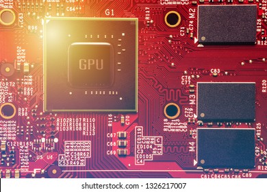 210 Gpa background Images, Stock Photos & Vectors | Shutterstock