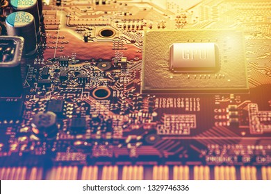 210 Gpa background Images, Stock Photos & Vectors | Shutterstock