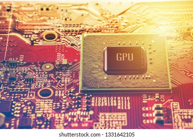 210 Gpa background Images, Stock Photos & Vectors | Shutterstock