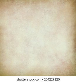 165,404 Fancy paper Images, Stock Photos & Vectors | Shutterstock