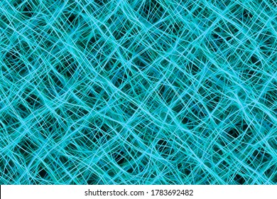 1,384 Nylon webbing texture Images, Stock Photos & Vectors | Shutterstock