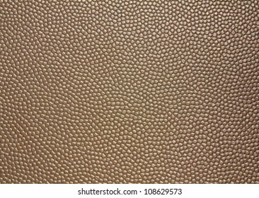 790 Leather Seamless Bump Images, Stock Photos & Vectors | Shutterstock