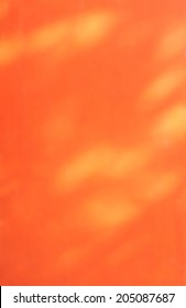 Abstract Background Light Shadow Stock Photo 205087687 | Shutterstock