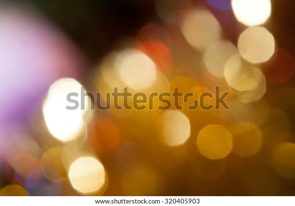 Abstract Background Light Texture Area Blur Stock Photo 320405903 ...