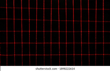 114,546 Vertical red line Images, Stock Photos & Vectors | Shutterstock